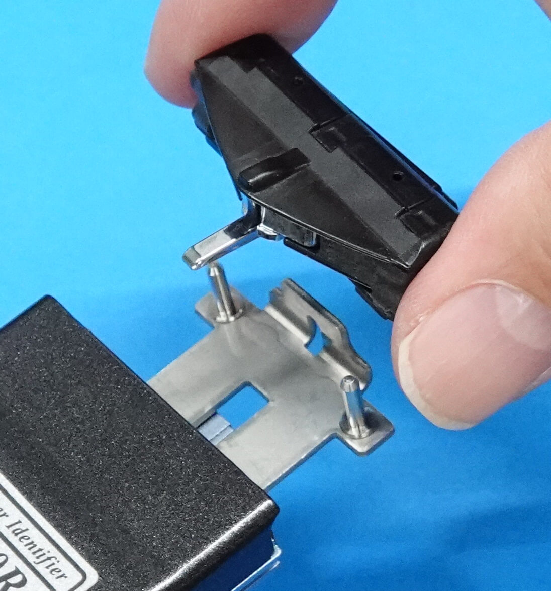 光纤识别器 FID-30R/31R/32R | Fujikura