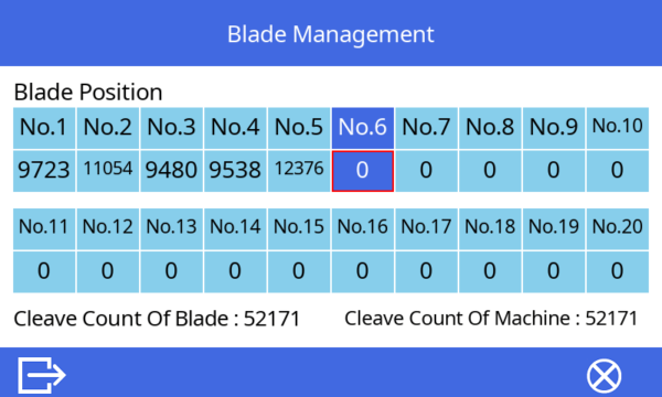 Large Diameter Optical Fiber Cleaver CT114/115/116 | Fujikura