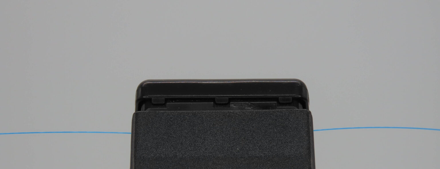 光ファイバ小型心線対照器FID-30R / FID-31R | Fujikura