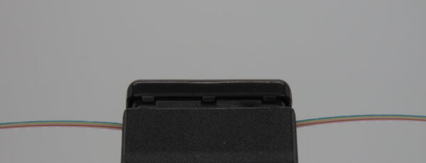 光ファイバ小型心線対照器FID-30R / FID-31R | Fujikura