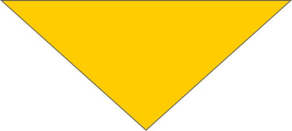 光ファイバカッタCT16 | Fujikura