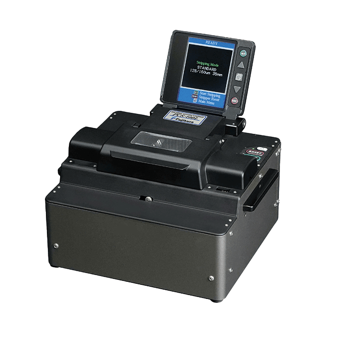 Polyimid-Coating Stripper PCS-100/100L | Fujikura