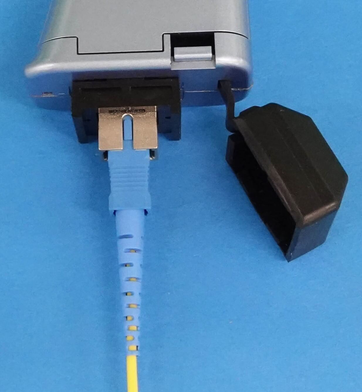 Optical Fiber IdentifierFID-30R / FID-31R | Fujikura